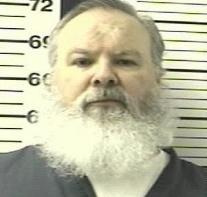 Scott Lee Kimball Admits To Four Colorado Murders In Letter | HuffPost ...