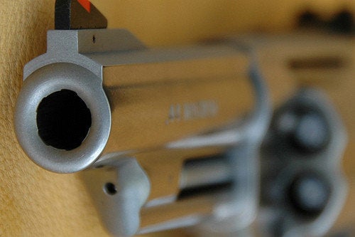 Jamie Warfield, CSU Student, Shot In 'Random' Drive-By In Old Town Fort ...