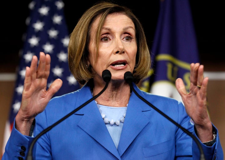 Nancy Pelosi To Speak In Denver, Attend Jared Polis Fundraiser In ...