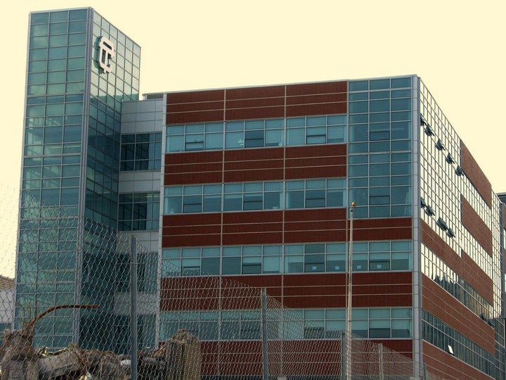 Parade To Celebrate Cass Tech's Football Championship | News - Home ...