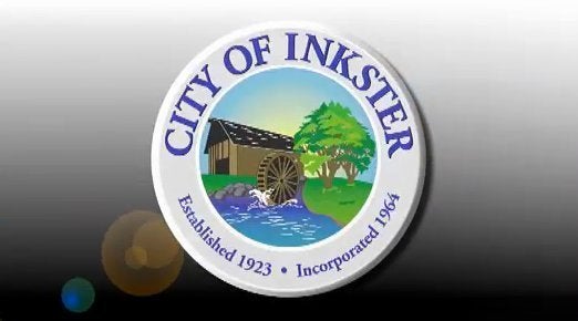 Inkster Financial Review Board Approves Consent Agreement | HuffPost ...