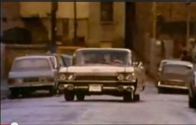 What Is ‘Detroit Leaning' In ‘Brass In Pocket'? | HuffPost Detroit