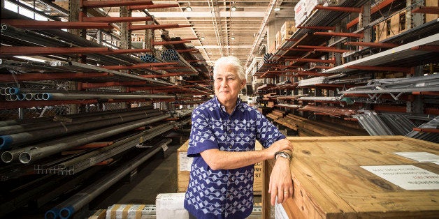 HECO President Says Cheap Electricity Is A Pipe Dream In Hawaii ...