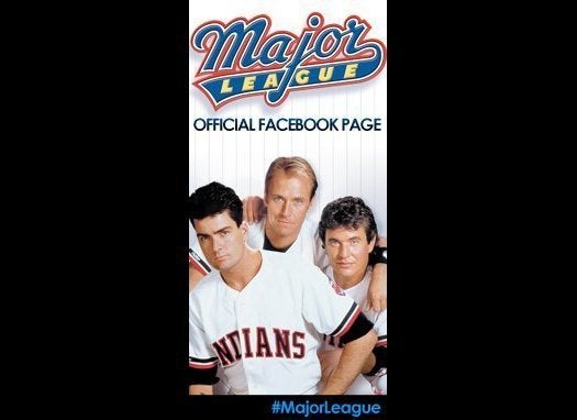 Charlie Sheen To Pitch In For Samohi Baseball Team | HuffPost Los Angeles