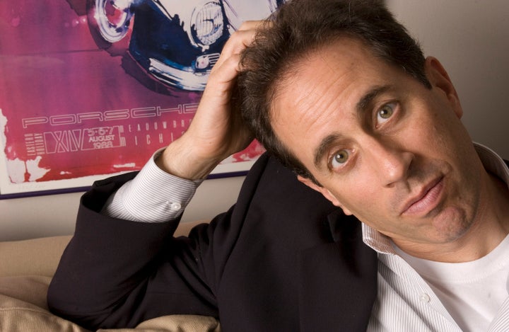 Things To Do In LA This Weekend: St. Patty's Day, LA Marathon & Jerry ...