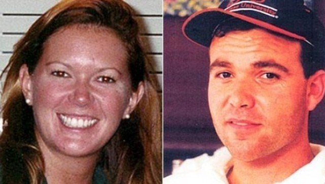 David Viens Murder Trial: Daughter Jacqueline Viens Testified About ...