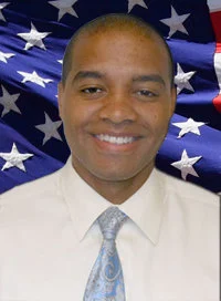 Monica Quan Keith Lawrence Funeral