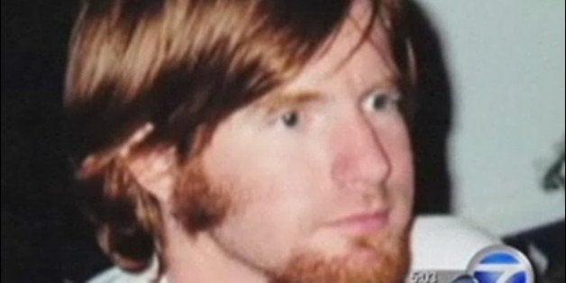 Kelly Thomas Demonstrators To Protest Acquittal Of Cops Charged With ...