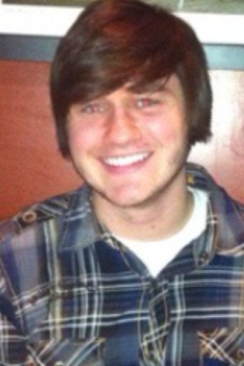Will Norton Found Dead In Joplin Tornado Aftermath | HuffPost Los Angeles