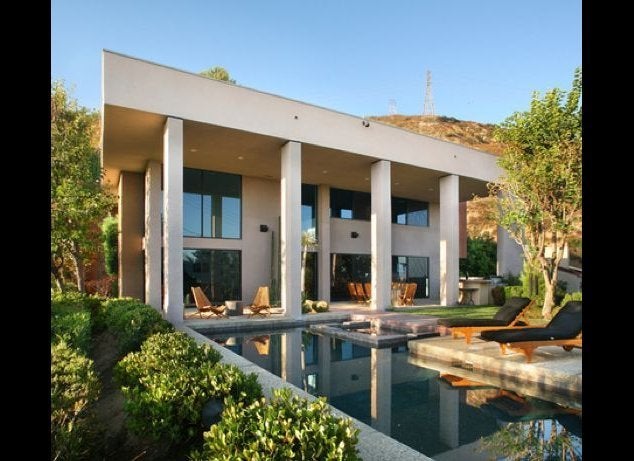 Buff, Smith & Hensman For Sale | HuffPost Los Angeles