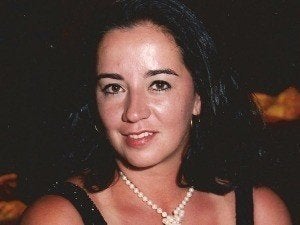 Maria Claudia Murphy: Police Discover Car Belonging To Missing Coral ...