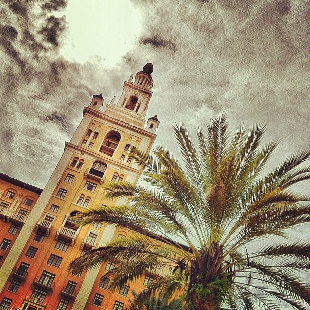 American Institute of Architects Florida Ranking Top 100 Florida ...