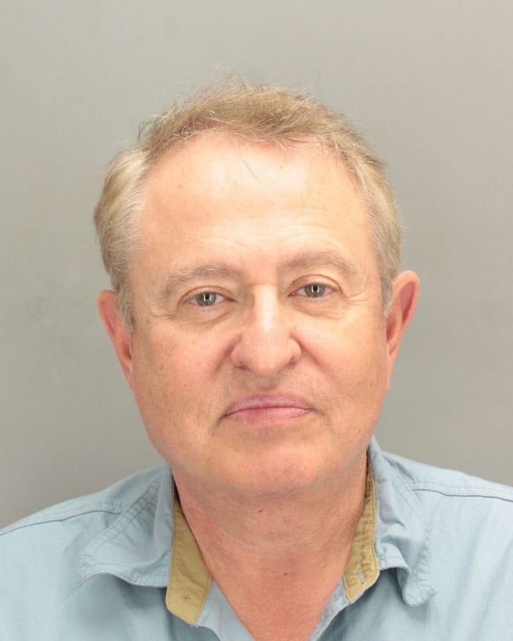 Fisher Island Man Jailed For Marrying Off Teen Son During Divorce ...