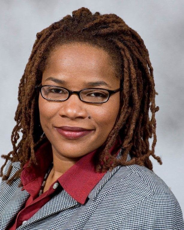 Miami Commissioner Spence-Jones Sues State Attorney Katherine Fernandez ...