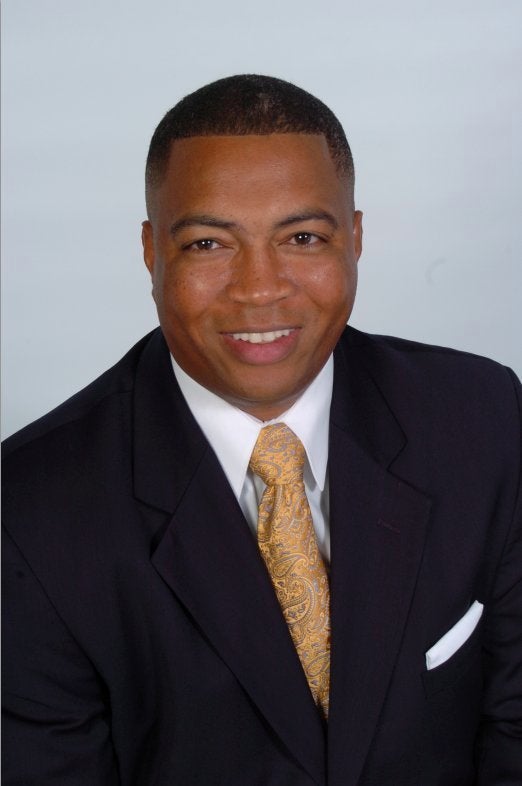 Sen. Chris Smith Proposes Major Changes To Florida's 'Stand Your Ground ...