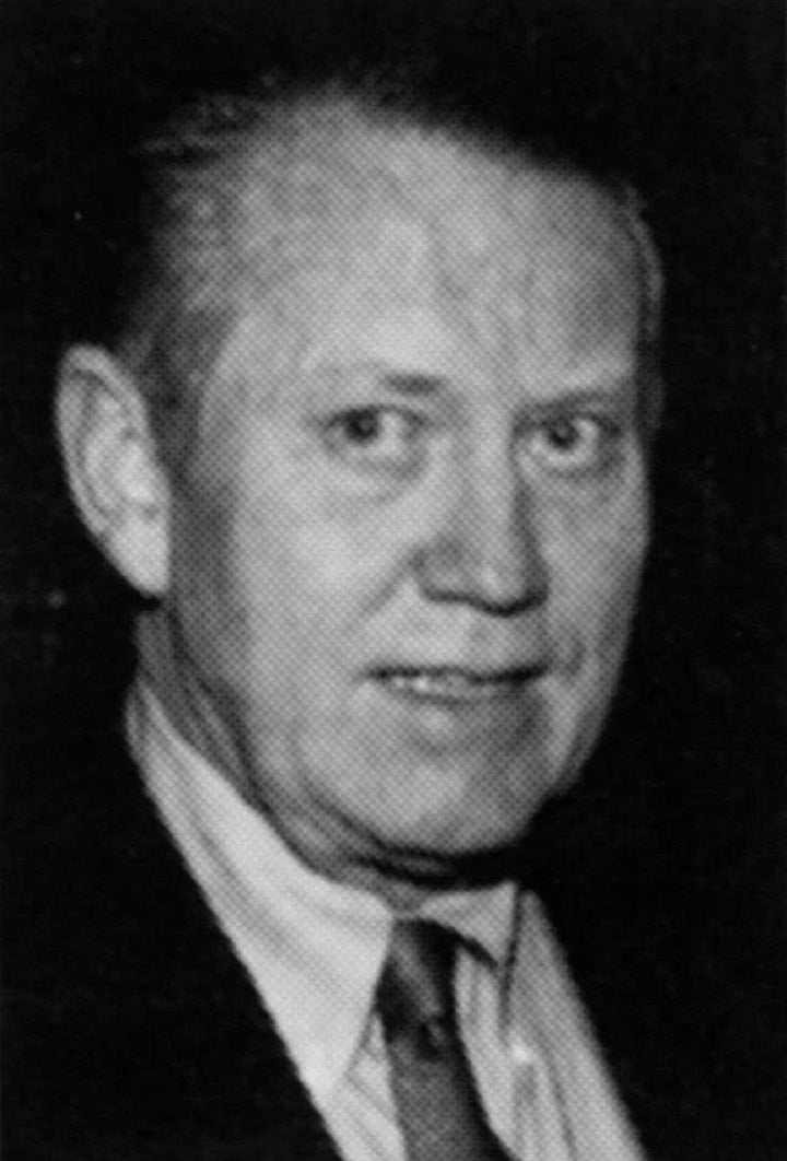 Charles Feeney Revealed As Cornell's $350 Million Donor For NYC Tech ...