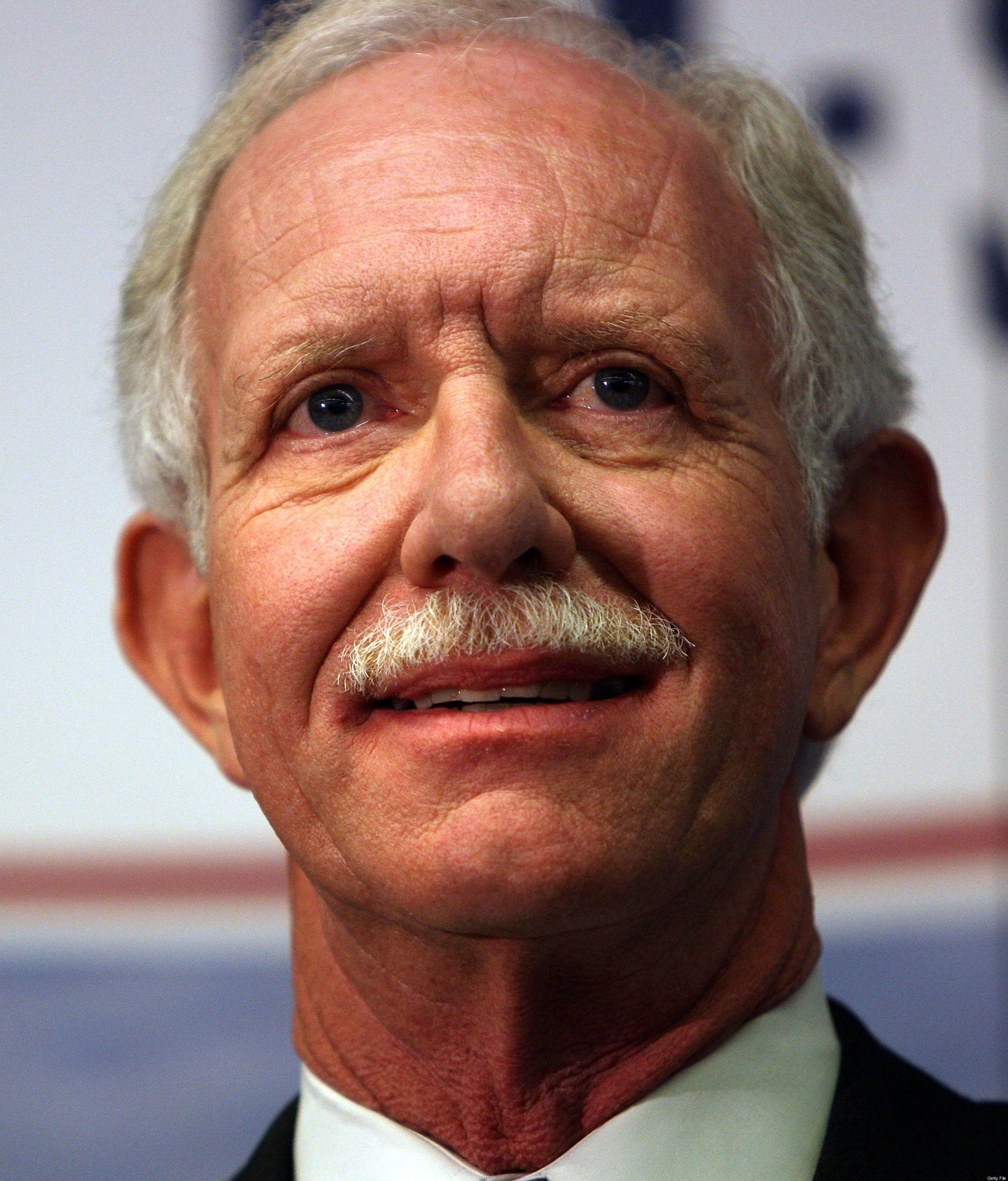 The Miraculous Phenomenon That Is Sully | HuffPost New York