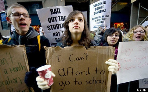 Student Metrocards Only Get $25 Million From New Paterson Budget ...