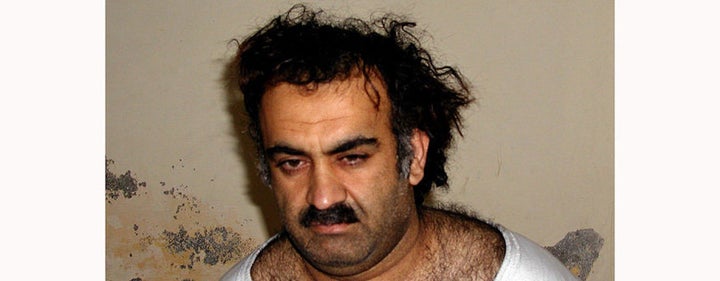 Hold the KSM As a Federal Court Trial at a Military Installation ...