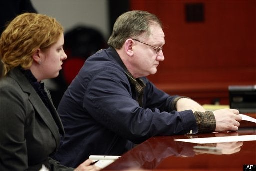 Helmer Toro, H&H Bagels Owner, Admits Cheating On Taxes | HuffPost New York