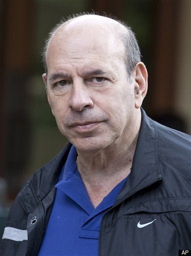Diane Passage Kenneth Starrs Wife Has Money Problems Huffpost New York
