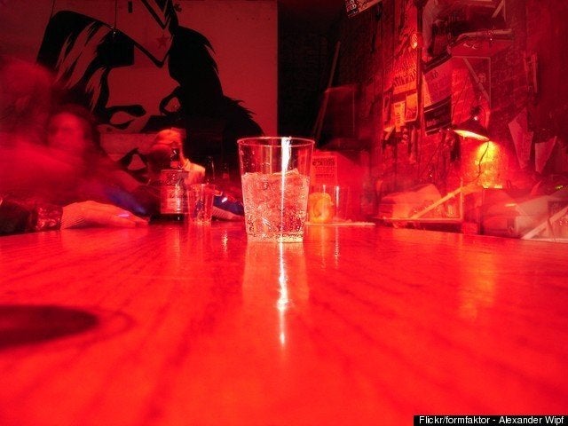 Siberia Bar Applies To Renew Liquor License, Plans To Reopen In Hell's ...