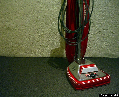 Thomas Cordero, 'Naked Housekeeper', Charged With Stabbing Client ...