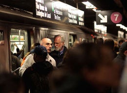 Mark Stansberry, Animator, Sold 40,000 DVDs Of Animated Series On The ...