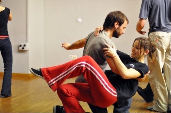 Best Classes And Activities In New York City | HuffPost New York