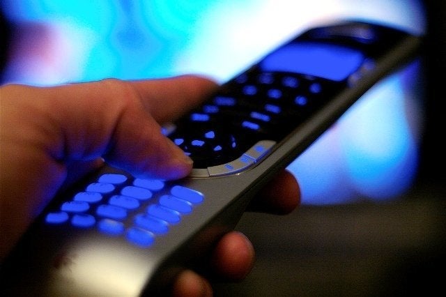 Thomas Scala Allegedly Beat His Wife To Death Over TV Channels ...