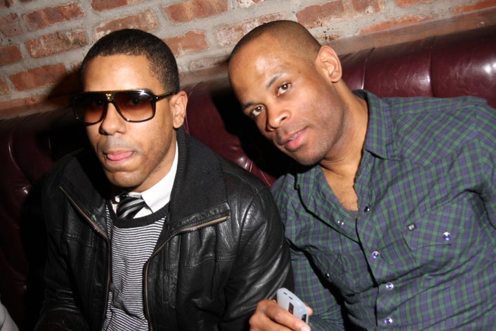 Sarah Coit Murder: Pols Demand Domestic Violence Registry | HuffPost ...