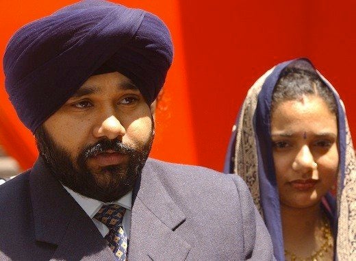 NYPD Turban Ban Will Be Challenged By New Bill, Sikh Coalition ...