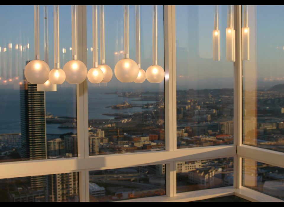 Dwell Design Lab: Event Brings Public Into The Inspiration Behind ...