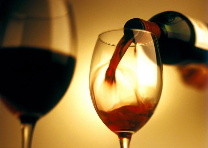 A Beginner's Guide to Wine: What Style of Wine Appeals to You ...
