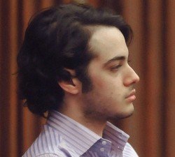 Max Wade: How One Marin Teen Became Northern California's Biggest ...