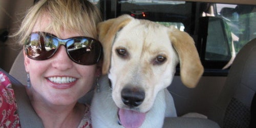 Jen Reeder's Instagram, Twitter & Facebook on IDCrawl