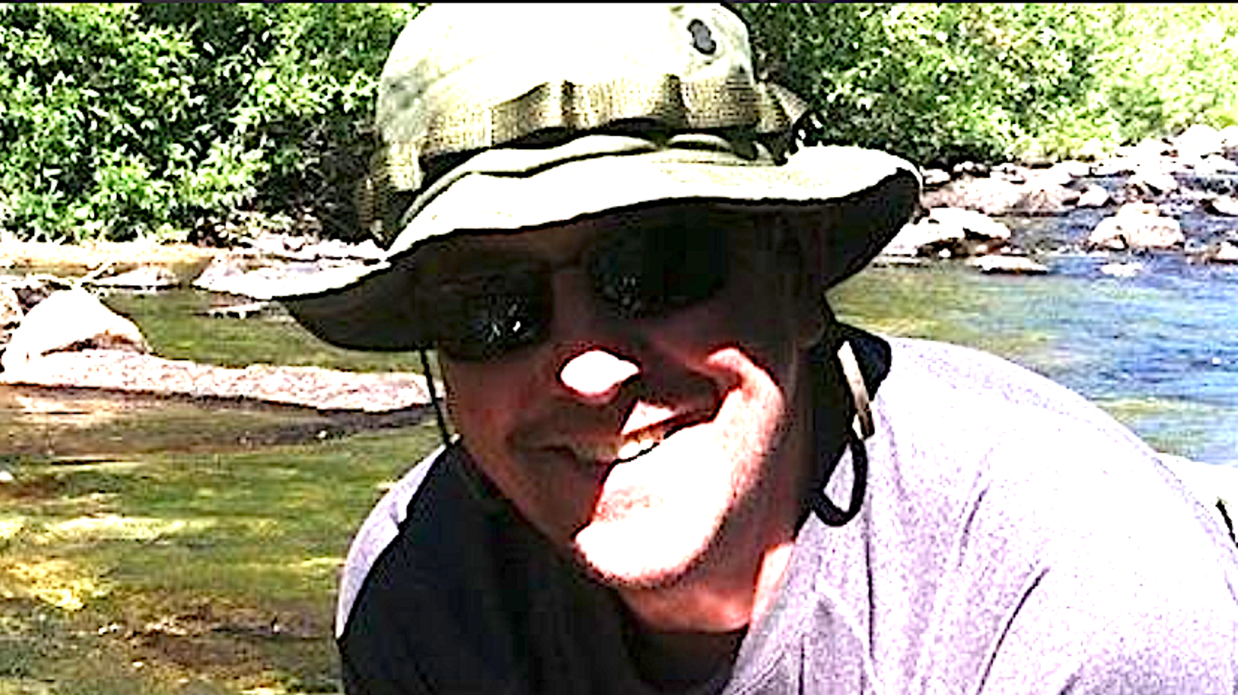 Sheriff's Sgt. Ron Helus 'Died A Hero' In California Shooting | HuffPost