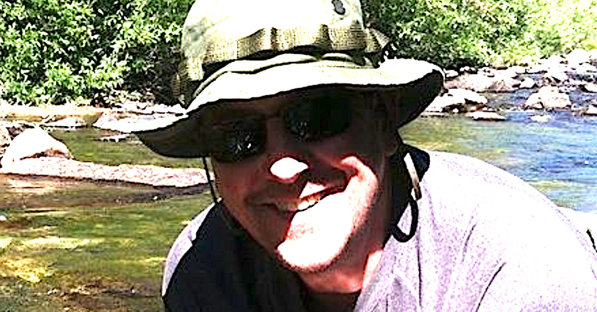 Sheriff's Sgt. Ron Helus 'Died A Hero' In California Shooting | HuffPost