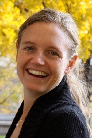 Fiona Greig Campaign Calls Potential Donors 'Homosexual' and 'Super ...