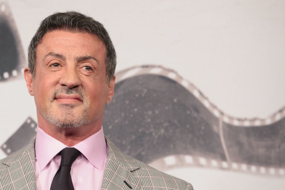 D.C. Celebrities: Check Out Some Stars You May Not Know Hail From The ...