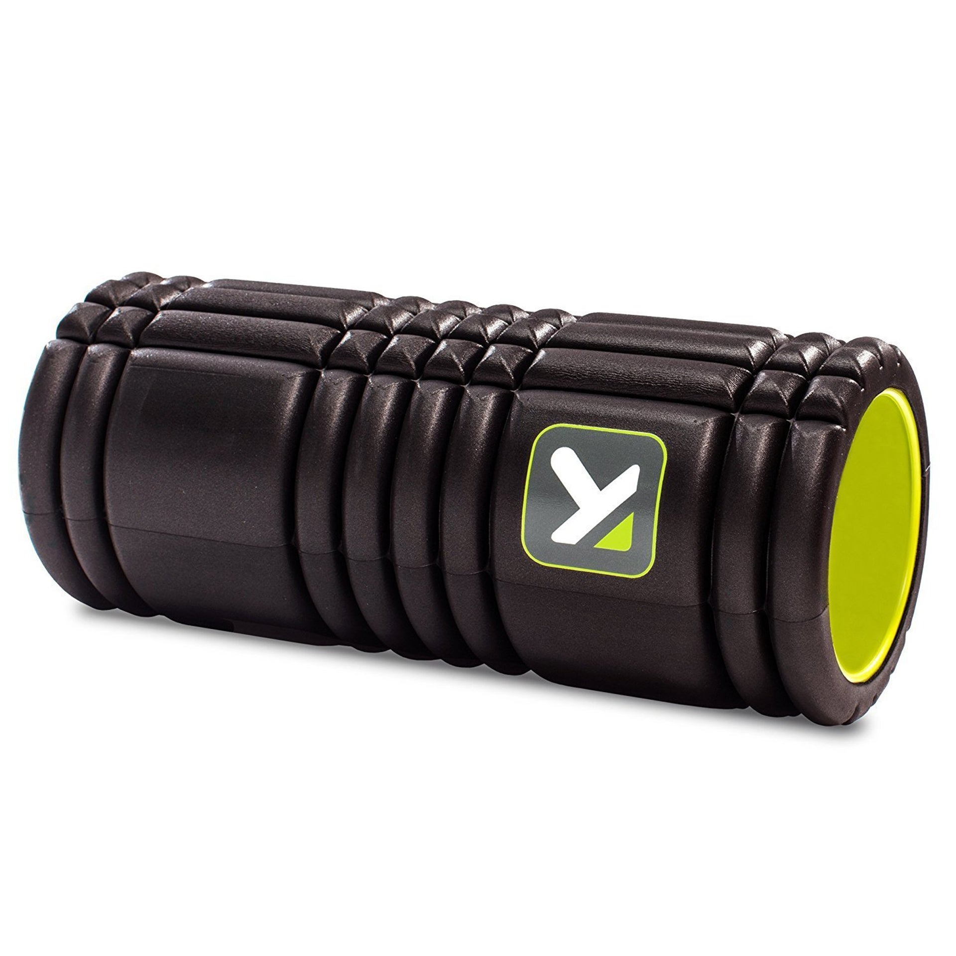 16 Gifts For Fitness Enthusiasts Who'd Rather Be Working Out | HuffPost ...