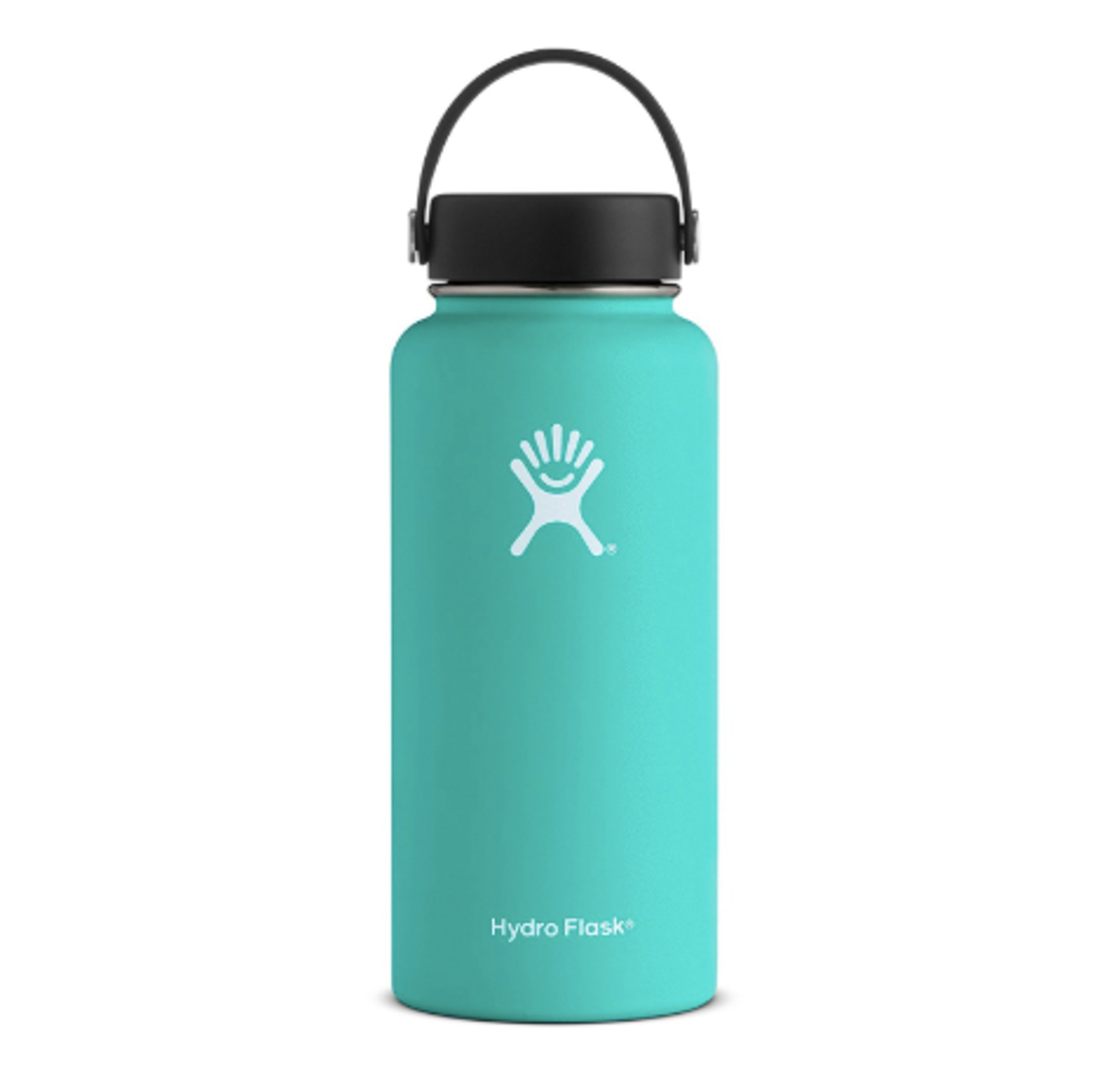 16 Gifts For Fitness Enthusiasts Who'd Rather Be Working Out | HuffPost ...