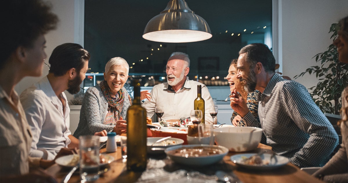 101 Fun and Interesting Questions To Perk Up Boring Gatherings ...