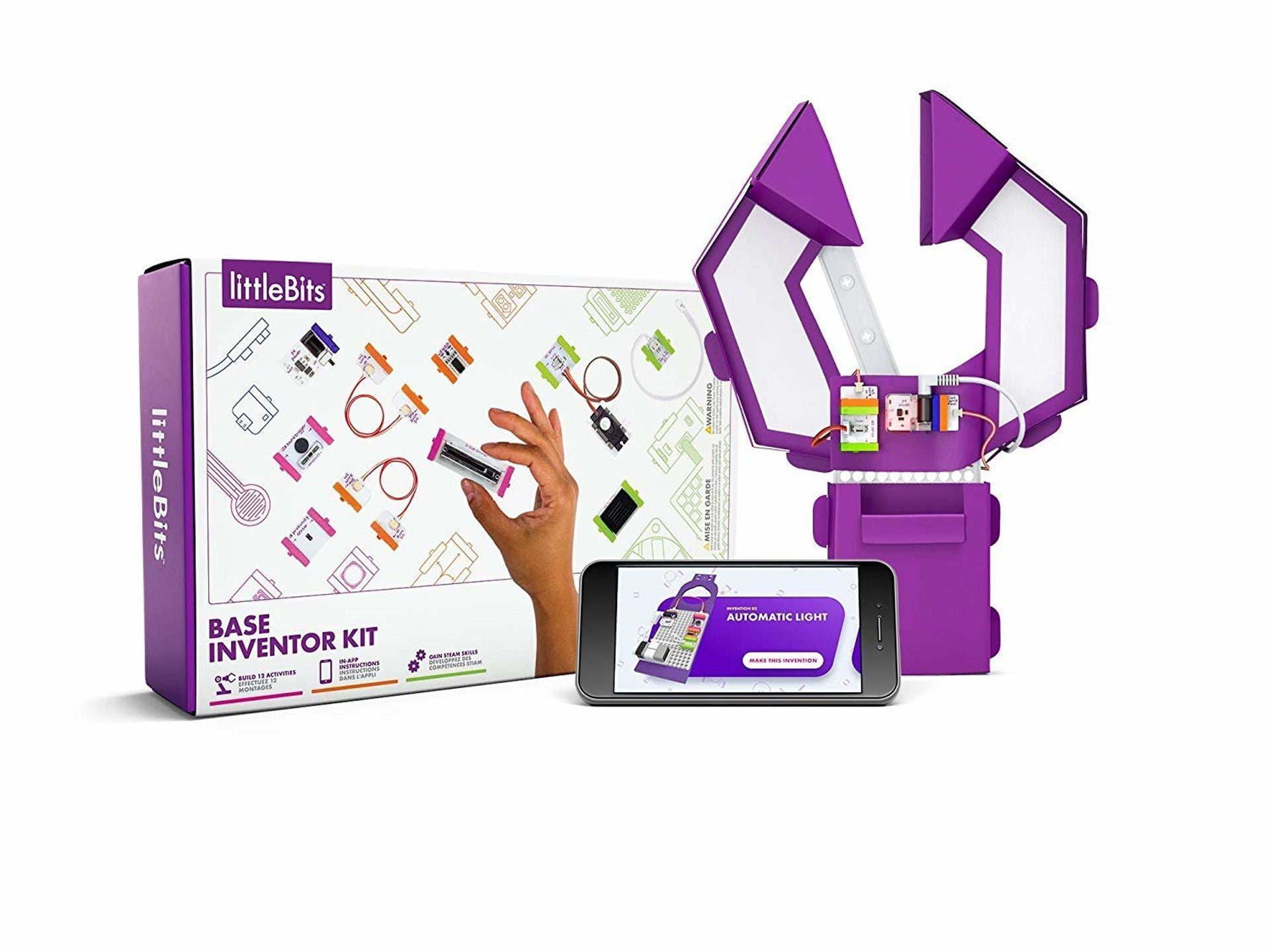 9 Gender-Neutral Toys That Aren't Pink Or Blue | HuffPost Life