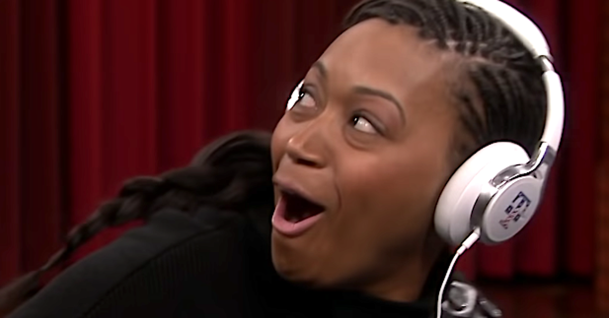 Jimmy Fallon Reunited A Military Family And It Was An Emotional Roller ...