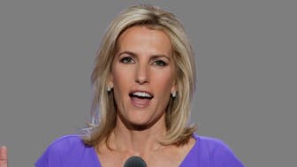 Laura Ingraham | HuffPost