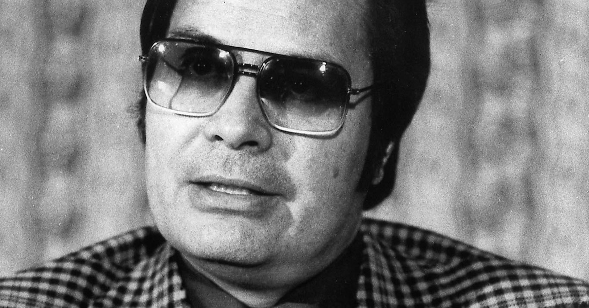 40 Years After The Jonestown Massacre, We Haven't Learned Its Lessons ...
