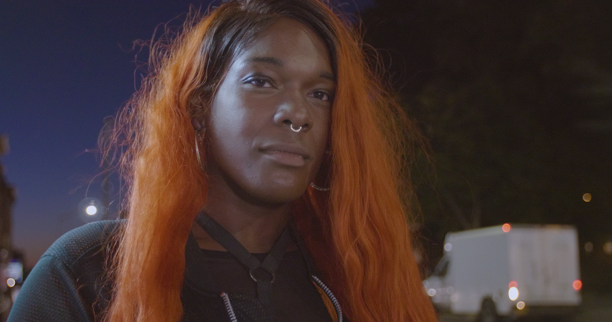 New York’s Trans Community Is Fighting Increased Violence | HuffPost Videos