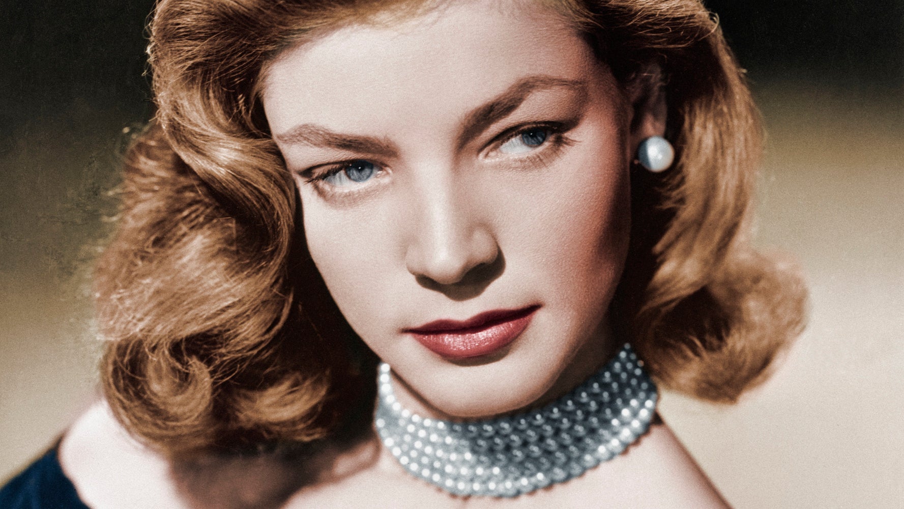 Jewelry Gift Ideas That Ooze Old Hollywood Glamour HuffPost Life jewelry-gift-ideas-that-ooze-old-hollywood-glamour-huffpost-life