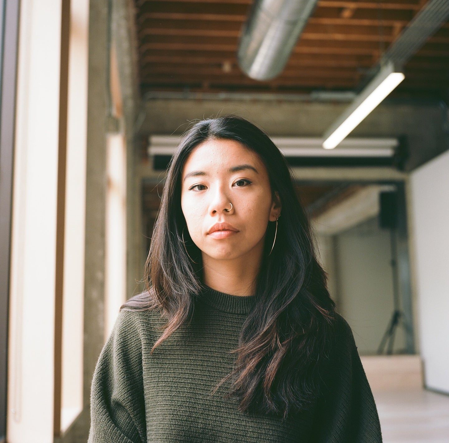 What It's Really Like To Be A Young Woman Of Color In Tech | HuffPost ...